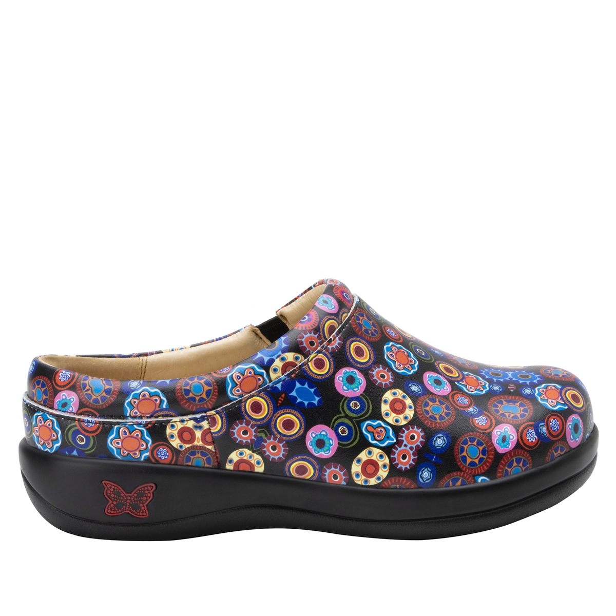 Alegria Shoes – Nursing Shoes